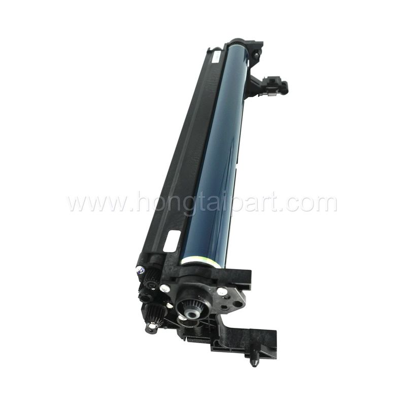 Drum Unit for Ricoh MP C3003 C3503 C4503 C5503 C6003 (D1862273 D1862253 ...