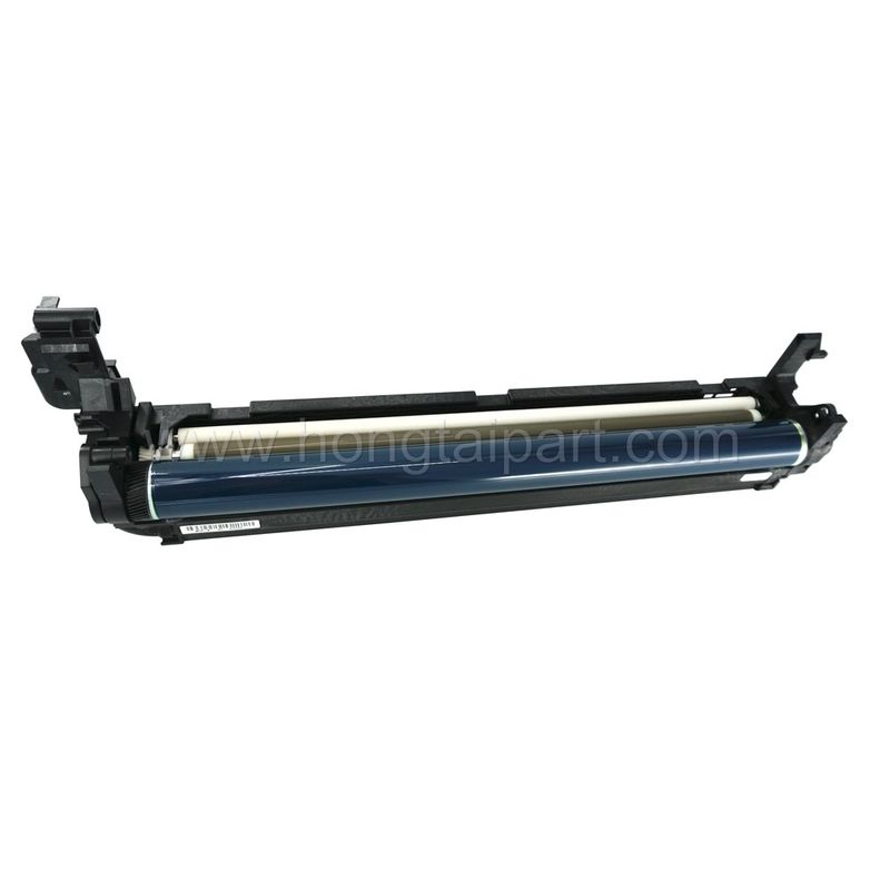Drum Unit for Ricoh MP C3003 C3503 C4503 C5503 C6003 (D1862273 D1862253 ...