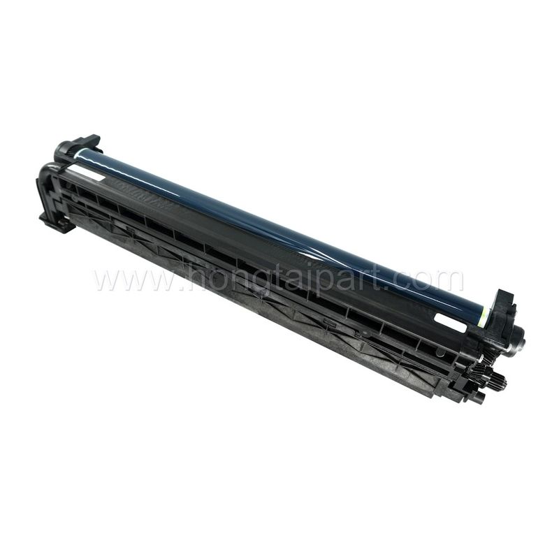 Drum Unit for Ricoh MP C3003 C3503 C4503 C5503 C6003 (D1862273 D1862253 ...