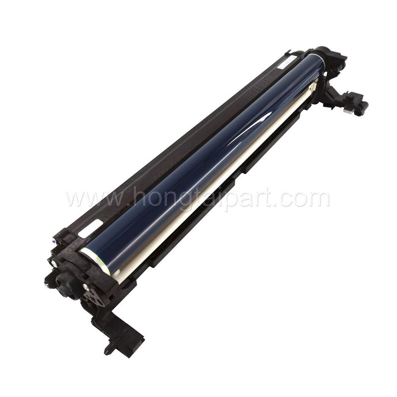 Drum Unit for Ricoh MP C3003 C3503 C4503 C5503 C6003 (D1862273 D1862253 ...