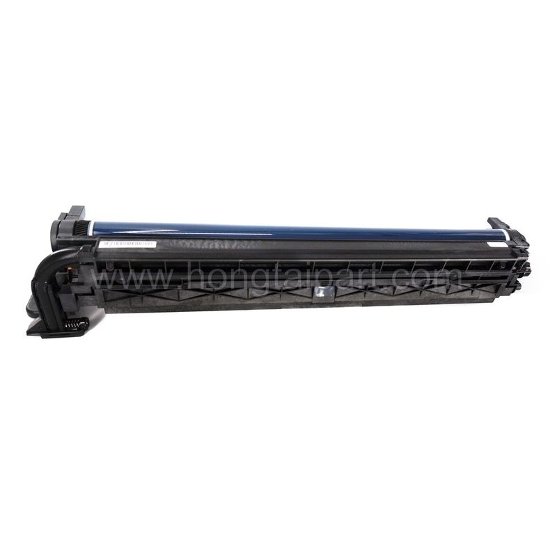 Drum Unit for Ricoh MP C3003 C3503 C4503 C5503 C6003 (D1862273 D1862253 ...