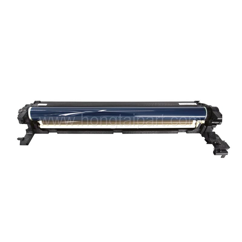 Drum Unit for Ricoh MP C3003 C3503 C4503 C5503 C6003 (D1862273 D1862253 ...