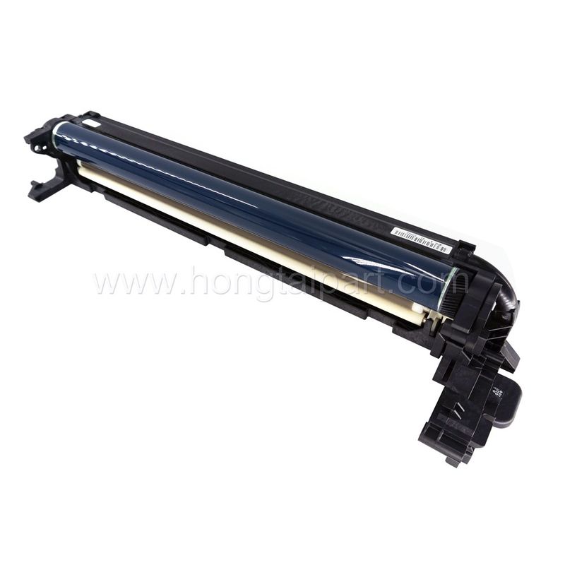 Drum Unit for Ricoh MP C3003 C3503 C4503 C5503 C6003 (D1862273 D1862253 ...