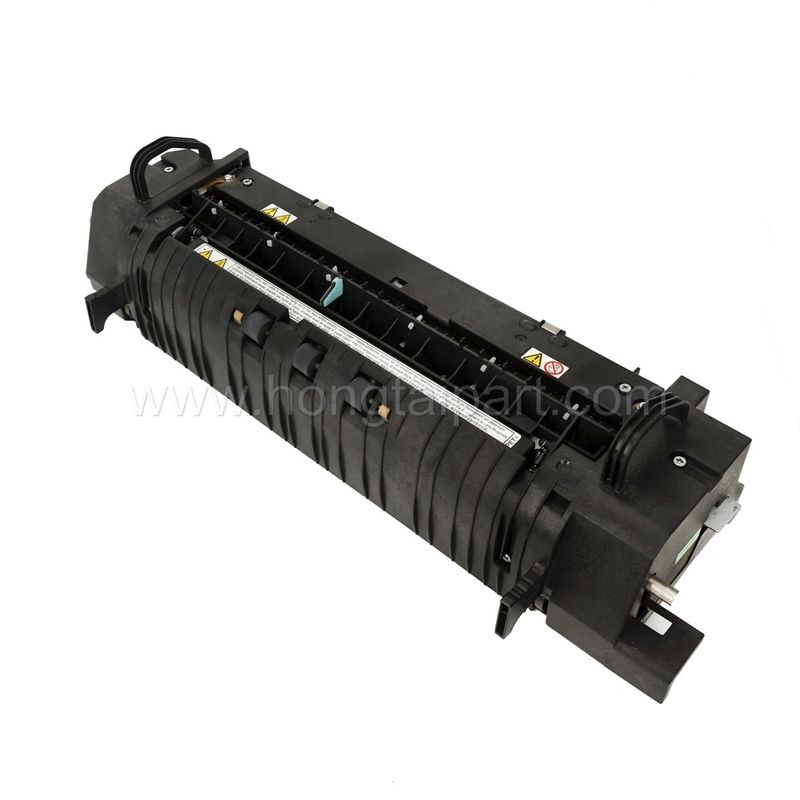 Fuser Assembly Unit For Ricoh Aficio MP C3002 3502 4502 5502 (D144-4252 ...