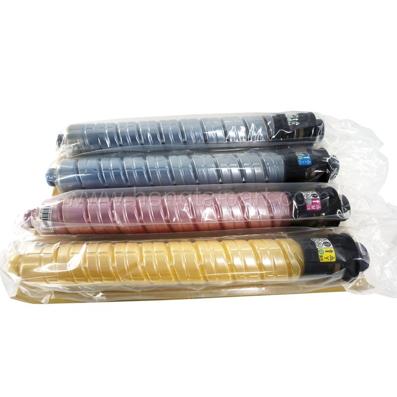Toner Cartridge Ricoh MP C2003 C2004 C2004ex C2011 C2503 C2504 C2504ex ...