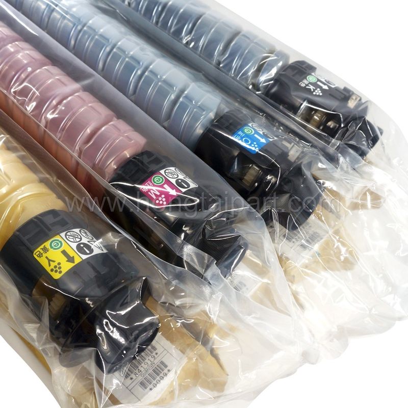 Toner Cartridge Ricoh MP C2003 C2004 C2004ex C2011 C2503 C2504 C2504ex ...