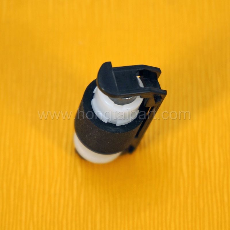 Tray 2 Separation Roller Color Laserjet CP2025 RM1-4840-000