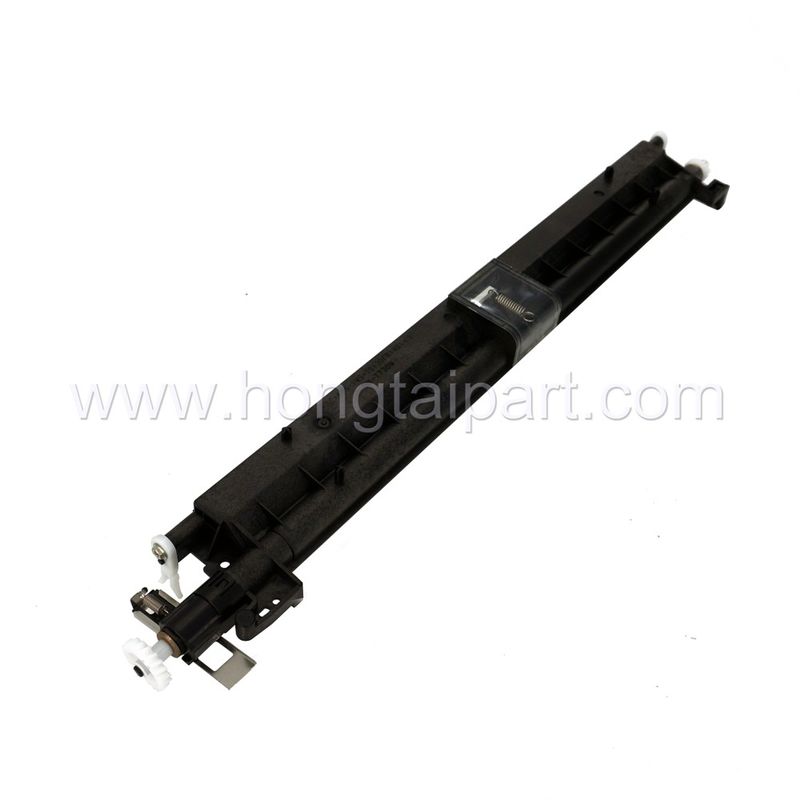 D149-6141 ITB Belt Cleaning Unit For Ricoh MP C3003 C3503 C4503 C5503 C6003