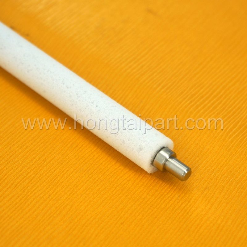 PCR Cleaning Roller for Ricoh Aficio MP C3003 3503 5503 6003 (D2416141 ...