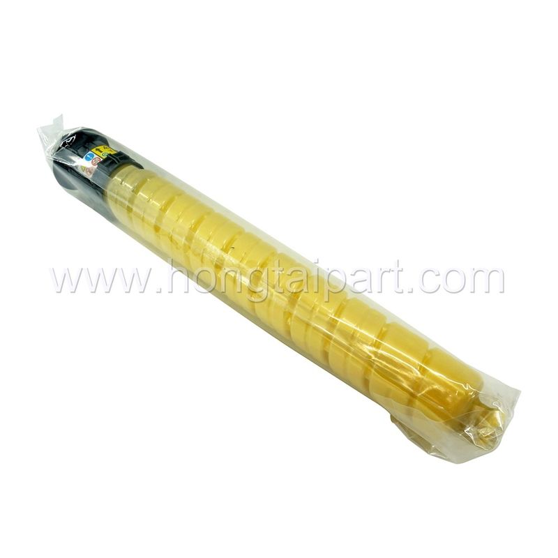 Toner Cartridge Ricoh MP C2003 C2004 C2004ex C2011 C2503 C2504 C2504ex ...
