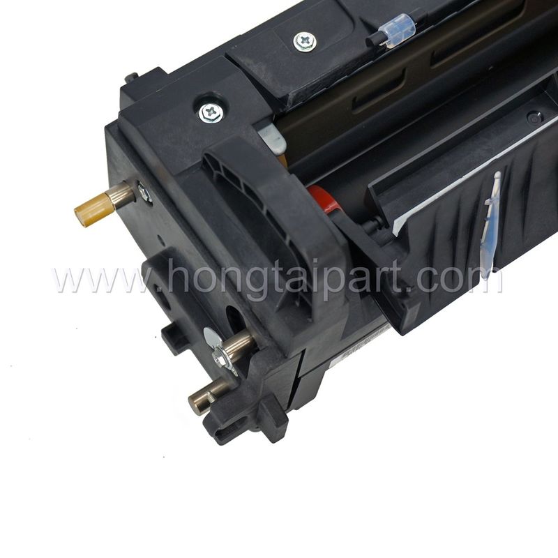 Fusing Unit Ricoh MP C2003 C3003 C3503 (D1464009 D1464013 D1464016 ...