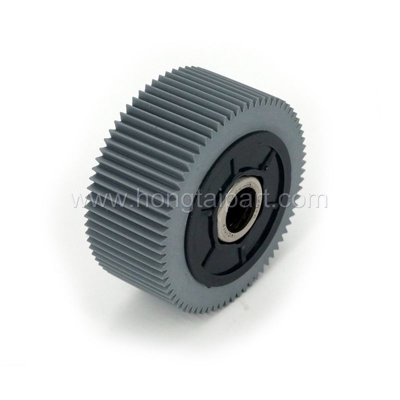 Pickup Roller for Riso EV RV Rn Rz