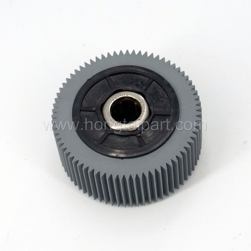 Pickup Roller for Riso EV RV Rn Rz