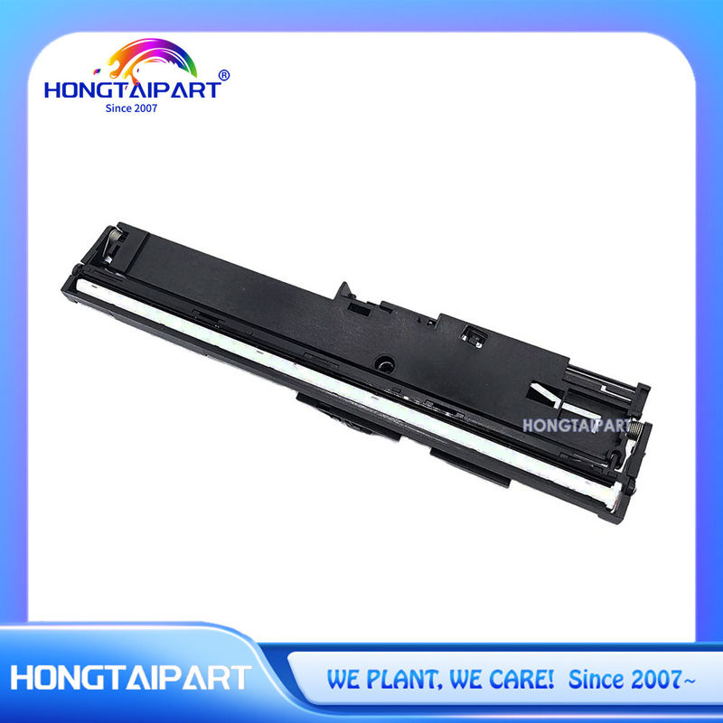 Scanner Assembly Scan Head D9L19A D9L18A D9L20A For HP 8720 8710 Laser ...