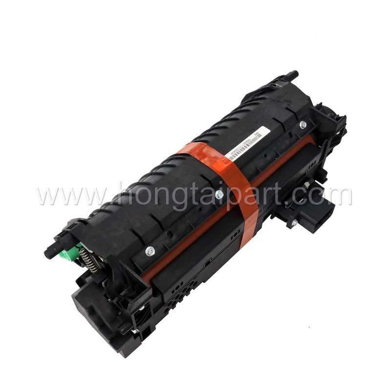 Fuser Unit Ricoh Aficio SP 5200DN 5210DN (M052-0212 220V)