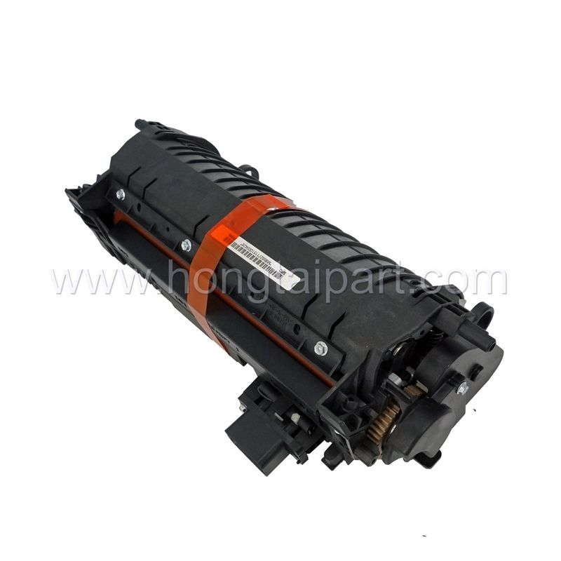 Fuser Unit Ricoh Aficio SP 5200DN 5210DN (M052-0212 220V)