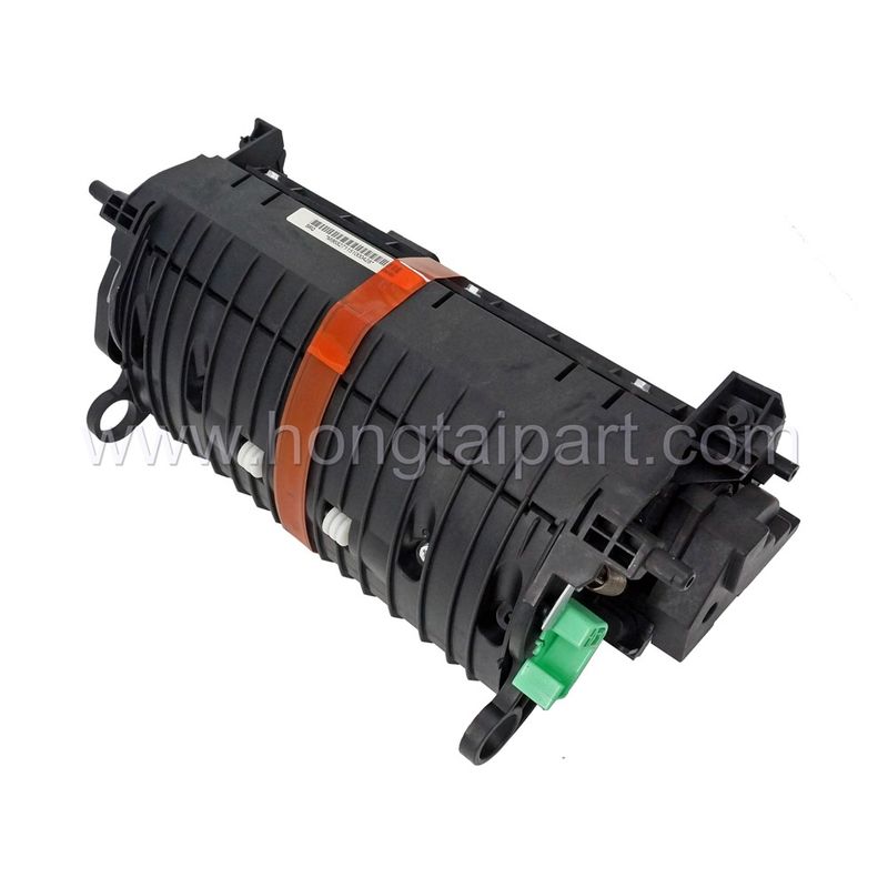 Fuser Unit Ricoh Aficio SP 5200DN 5210DN (M052-0212 220V)