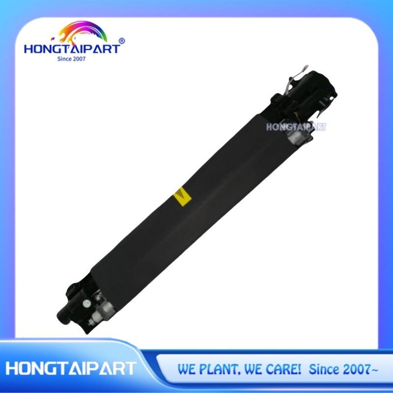 JC96-06222A Printer Developer Unit Samsung SL-X3220 SL-X3280 SL-X4220 ...