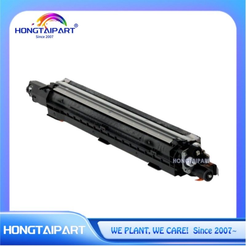 Black Developer Unit D1863010 D1863020 D1863030 D1863040 for Ricoh MP ...