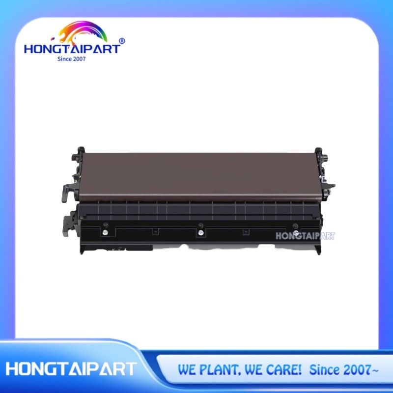 Transfer Unit for Ricoh MP4000 5000B 5000 4001 5001 4002 5002 Printer ...
