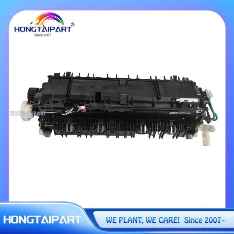 Refurb Fuser Unit D00V9T001 for Brother MFC-L5915 MFC-L6900DW MFC ...