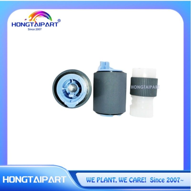 Pickup Roller CC522-67909 for LaserJet Enterprise M750dn M750n M750xh ...