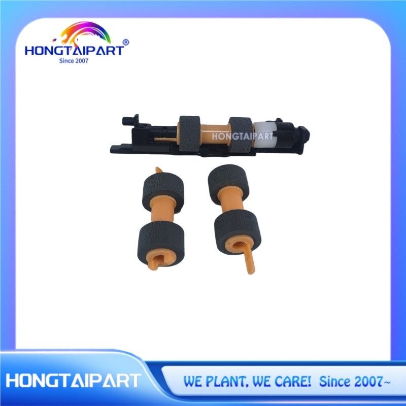 Media Tray Feed Roller Kit 116R00003 for Xerox Phaser P3610DN P3610N ...
