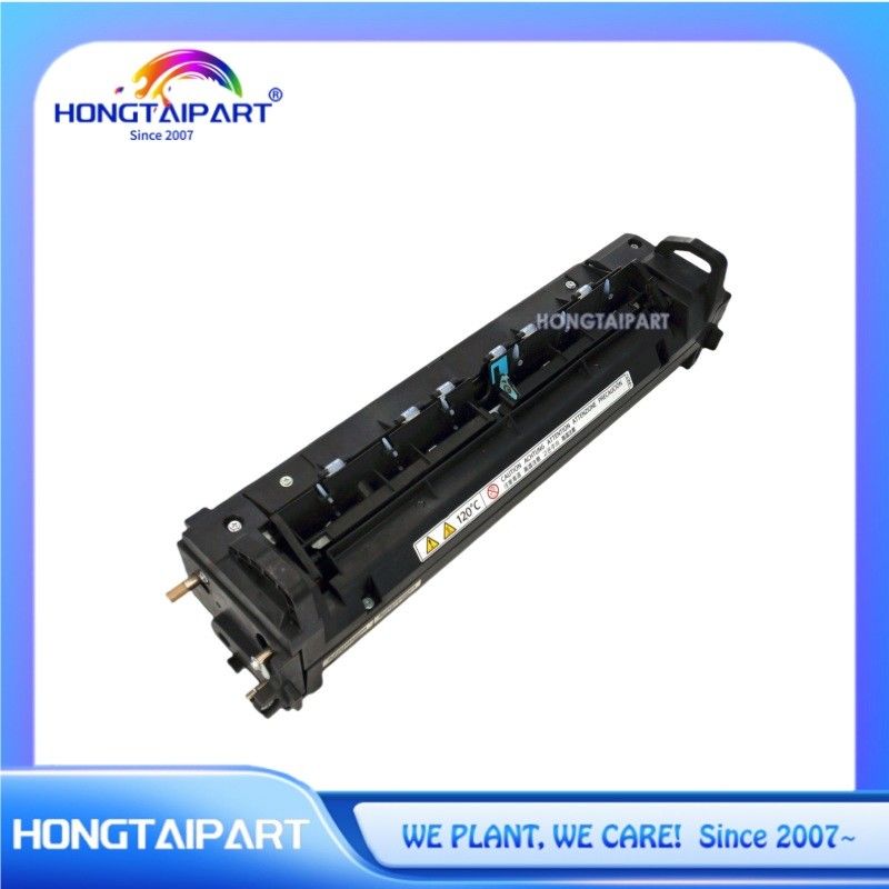 D1464061 D1464019 D1464016 D1464013 Fuser Unit for Ricoh MPC2003 ...