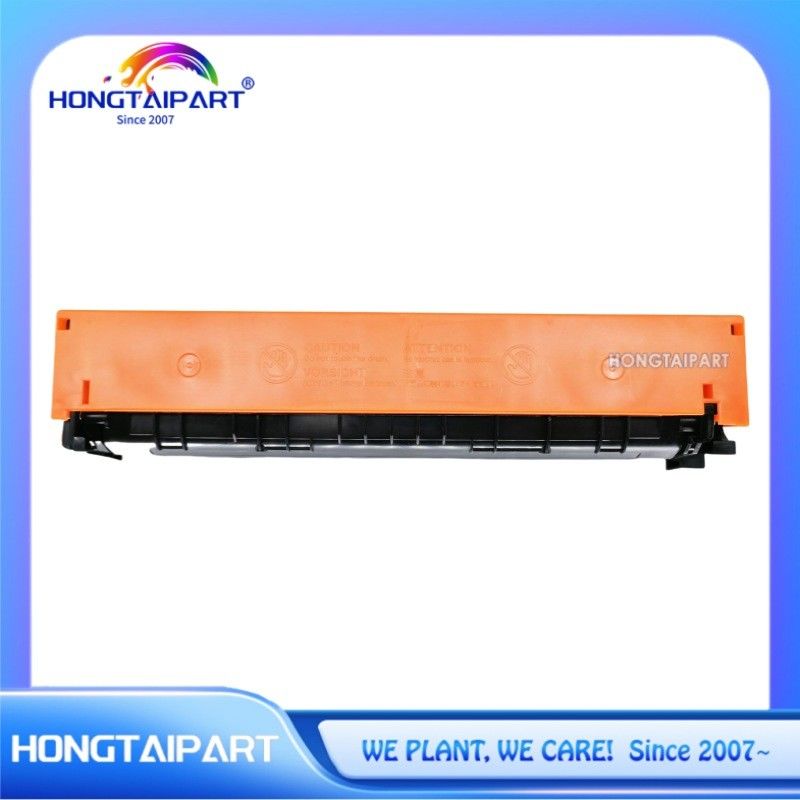 Toner Cartridge CF410A CF413A for Color LaserJet Pro M452dn M452dw ...