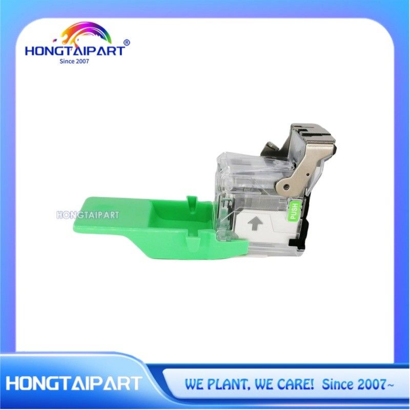 Staple Cartridge 412874 for Ricoh SR3000 3100 3150 3220 3270 TYPE S