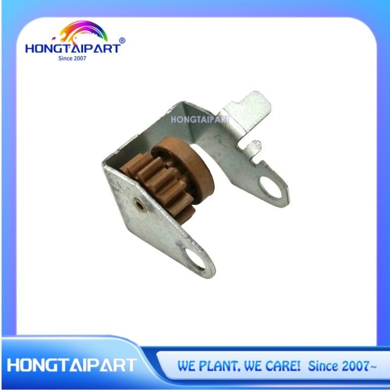 RF5-2409-000 14T Swing Arm Gear for LaserJet 5000 5100 Canon imageClass ...
