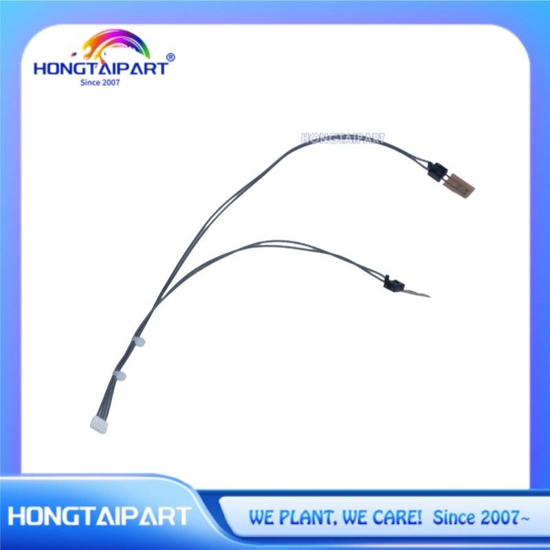 Genuine Thermistor Fuser AW100197 AW10-0197 AW100167 AW10-0167 for ...