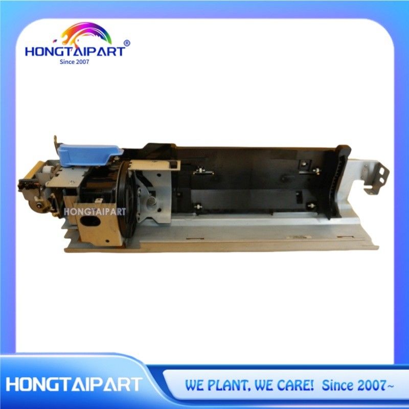 Toner Hopper Assembly FM4-9813-000 FM4-9813-010 for Canon imageRUNNER ADVANCE 8285 6055 6065 ...