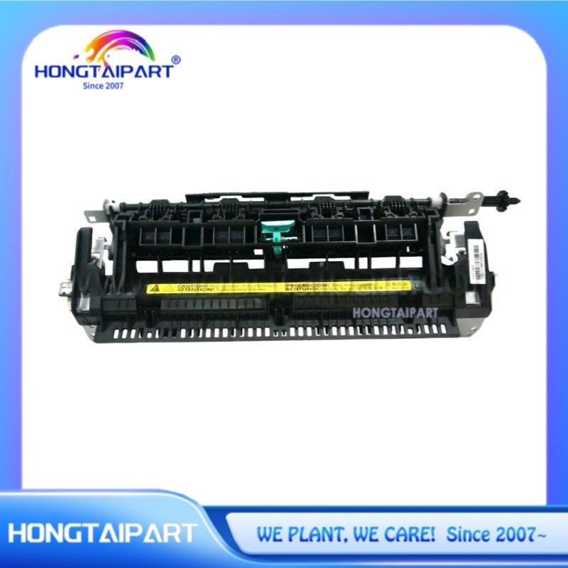 Fuser Unit FM1-B290-010 FM1-B290-000 FM4-6227-000 for Canon imageRUNNER ...