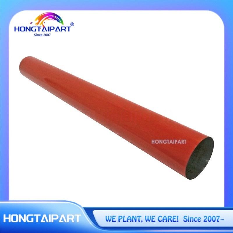 Fuser Film Sleeve Belt for Kyocera 3050ci 4550ci 5550ci 6550ci Printer ...