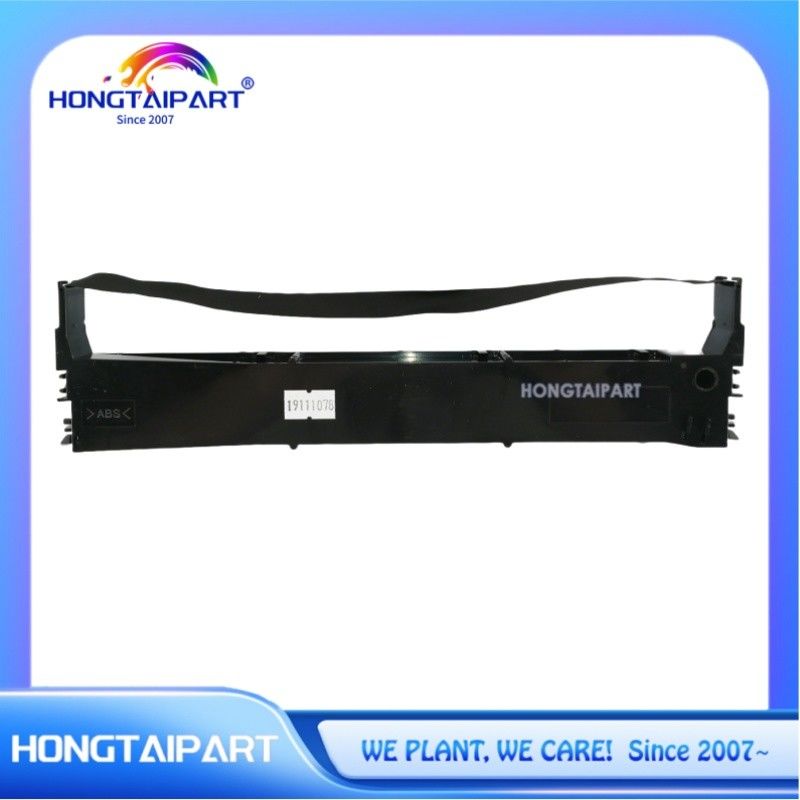 Original Printer Ribbon for Epson LQ-350K LQ-300 LQ-800 LX-350 LX-300 ...