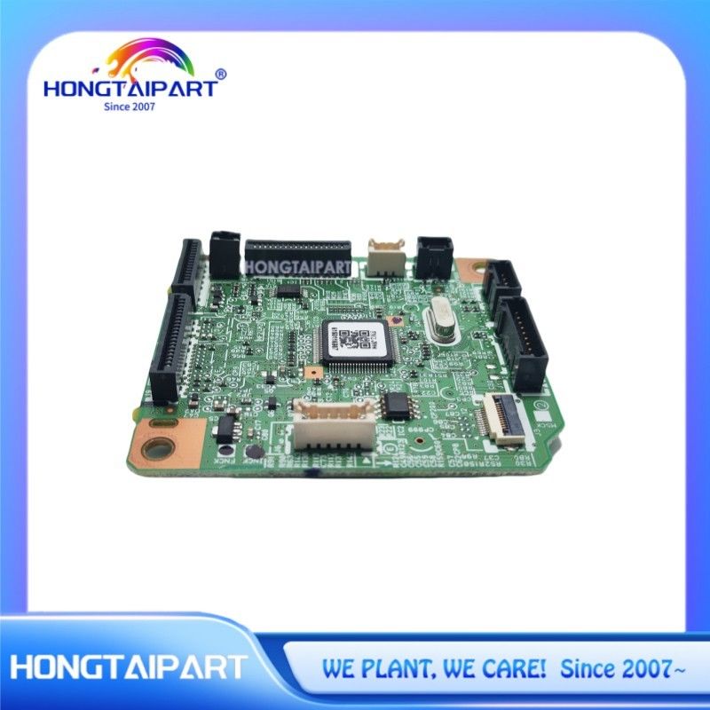 DC Board For HP M404 M405 Hongtaipart Printer Spare Parts Motherboard ...