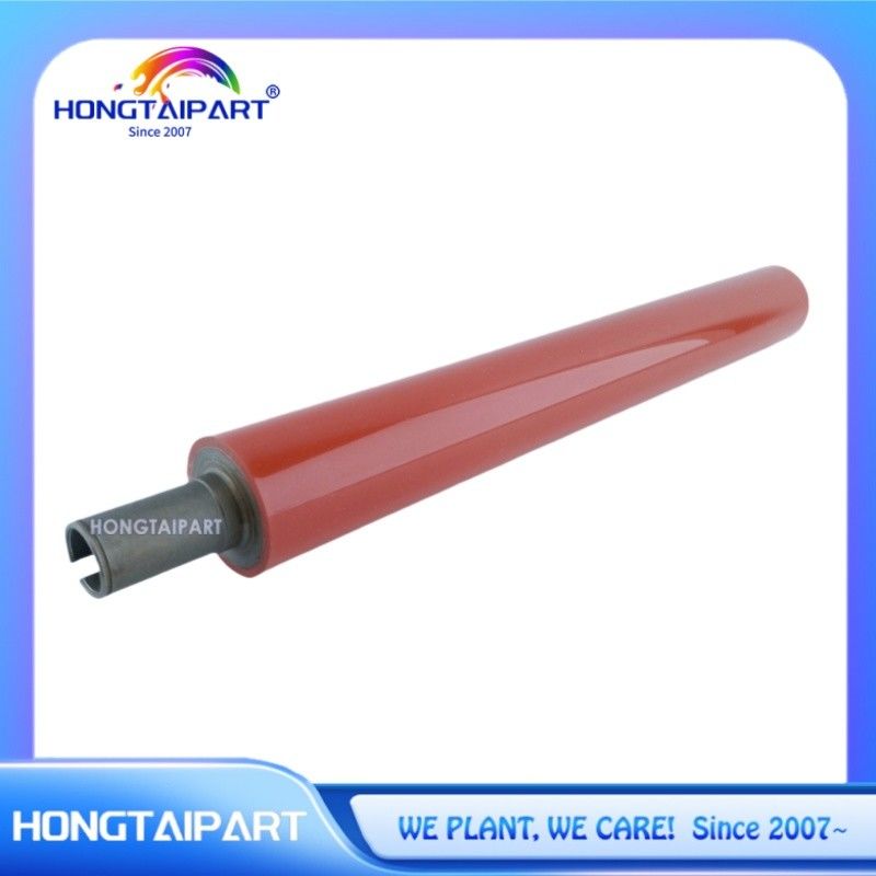 Upper Fuser Roller for Sharp MX-4100 4101 5000 5001 Copier Supply Laser ...