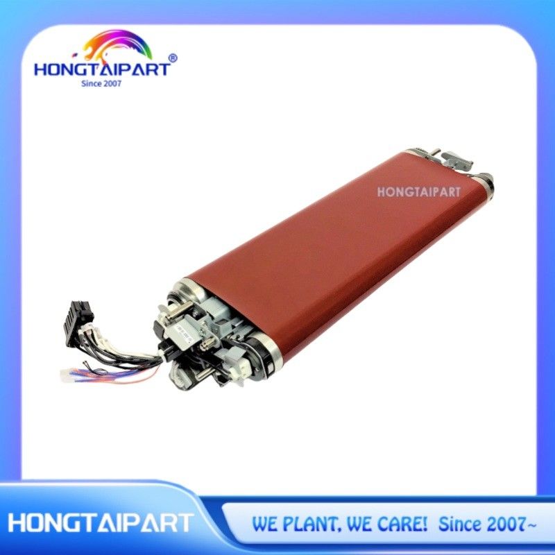 126K34853 126K34854 126K34855 Original Fuser Heat Belt Unit Assembly ...