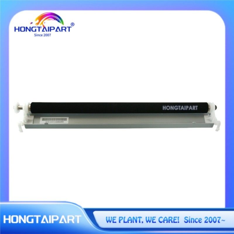2ND Image Transfer Roller Assembly A161R71433 A161R71422 for Konica ...