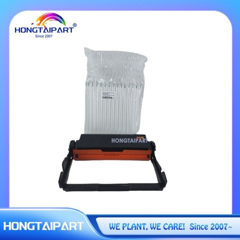 Drum Unit MLT-R204 SV140A for Samsung ProXpress SL M3325 M3825 M4025 ...