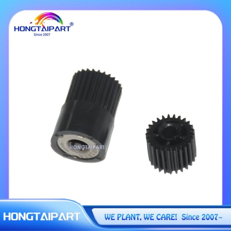 Paper Feed Gear Kit 007K88540 604K36510 For Xerox DocuCentre 900 1100 ...