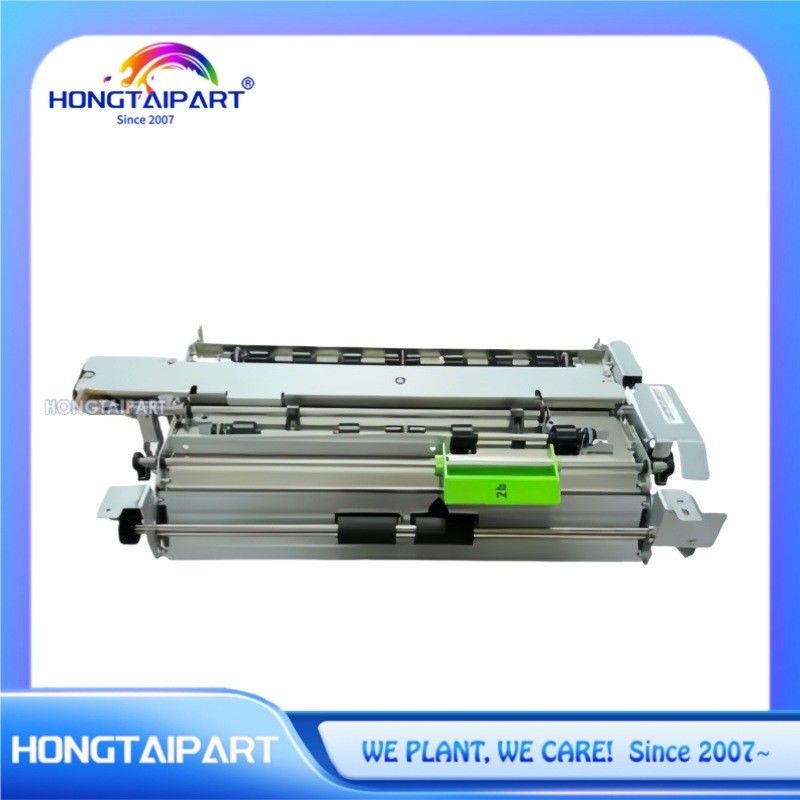 Registration Transport Assembly 859K21330 for Xerox Primelink B9100 ...