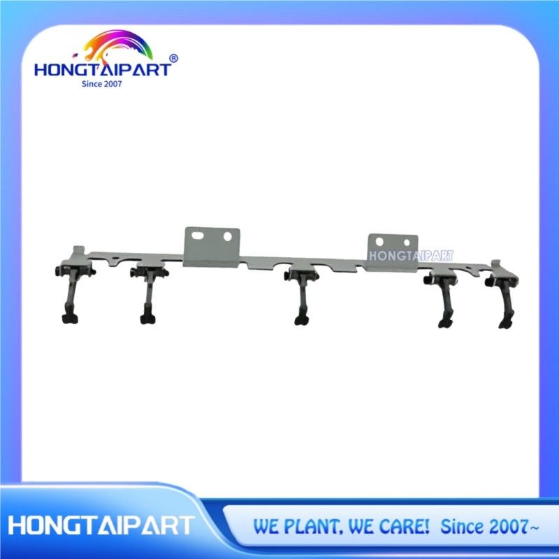 019K17830 Fuser Pressure Roll Picker Finger Assembly for Xerox ...