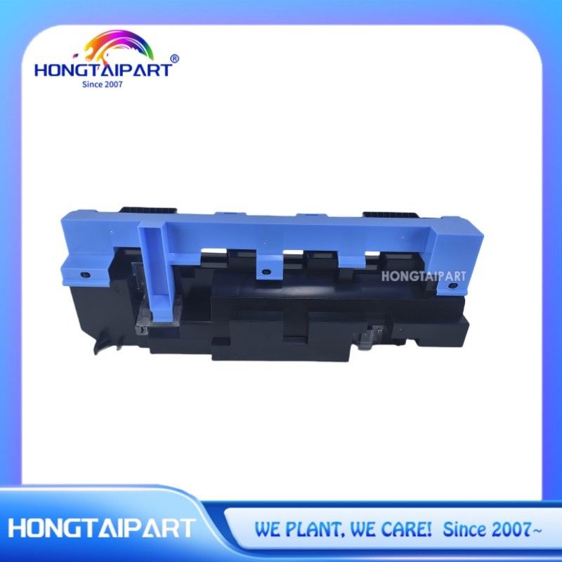 Waste Toner Box BHC-654 for Konica Minolta Bizhub C452 C552 C652 C654 ...