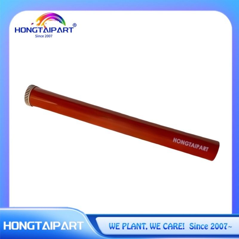 Fuser Film Sleeve for Toshiba E-Studio 5506AC 6506AC 7506AC 5508A 6508A ...