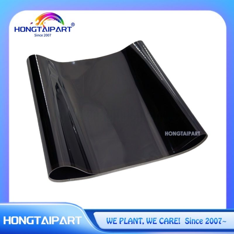 Transfer Belt A0EDR71600 A0EDR71622 A0EDR71633 A0EDR71644 A0EDR71655 ...