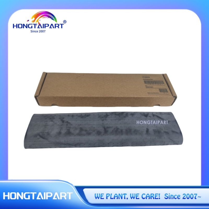 Preheating Belt 1060075551 for Canon OCE varioPRINT VP135 140 125 120 ...