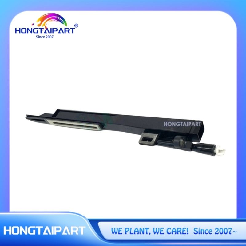 Trickle Duct Assembly for Developer 054K25205 054K25203 for Xerox 4110 ...