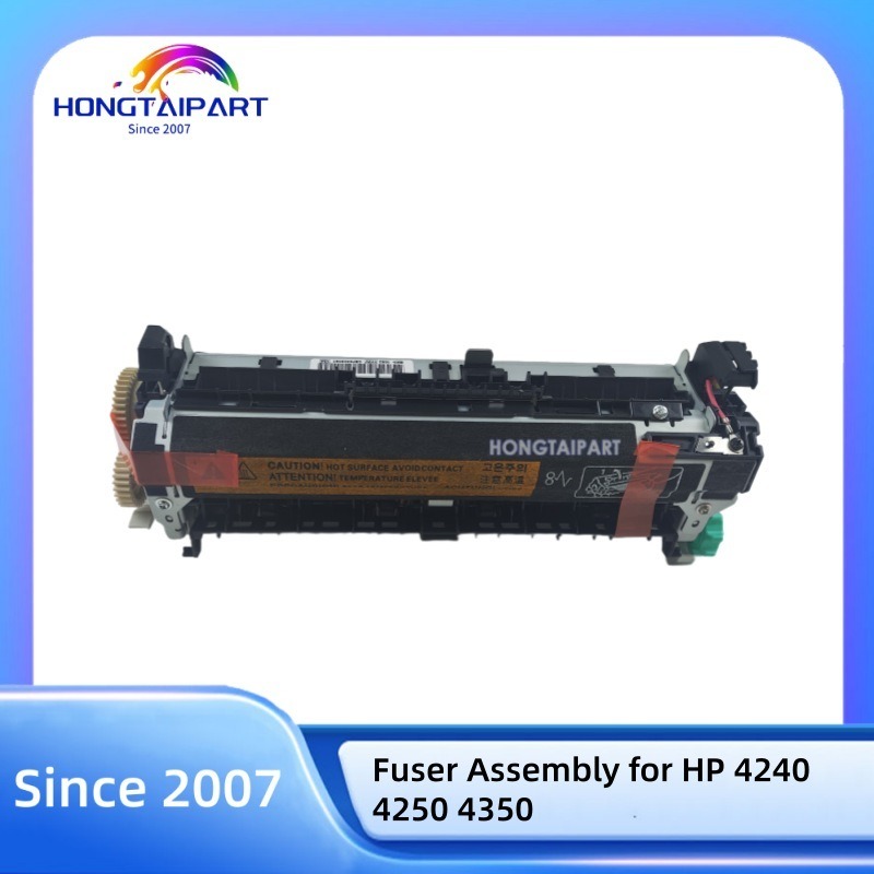 110V Fuser Assembly RM1-1082 for HP 4240 4250 4350 Printer Fuser Unit